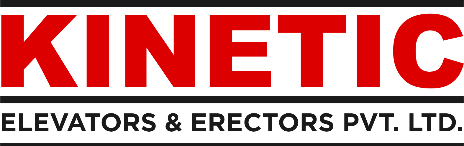 Home - Kinetic Elevators & Erectors